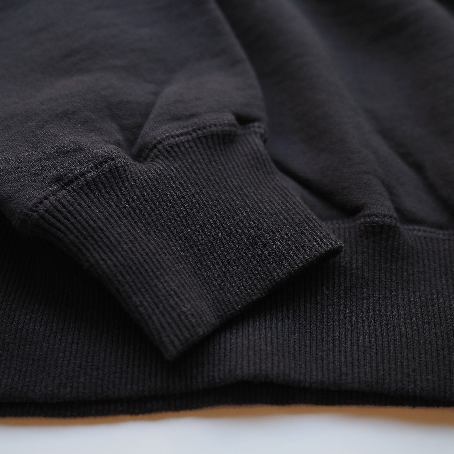 VICTORIA ATHLETICS のスウェット - Surf&Tailor MOAT サーフ＆テーラー モート